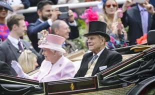 Infos-Ados | Activités sur l’actualité interactives en ligne pour les ...