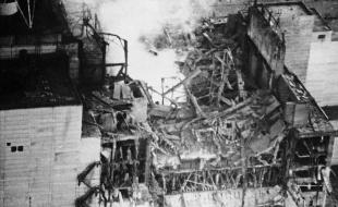 Infos-Ados | Activités sur l’actualité interactives en ligne pour les ...